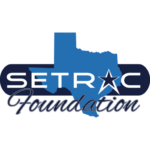 Programs – The SETRAC Foundation