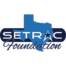 Programs – The SETRAC Foundation
